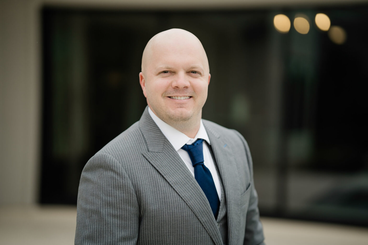 Austin Point Richmond TX Homes for Sale | Bret Wallace - Realtor