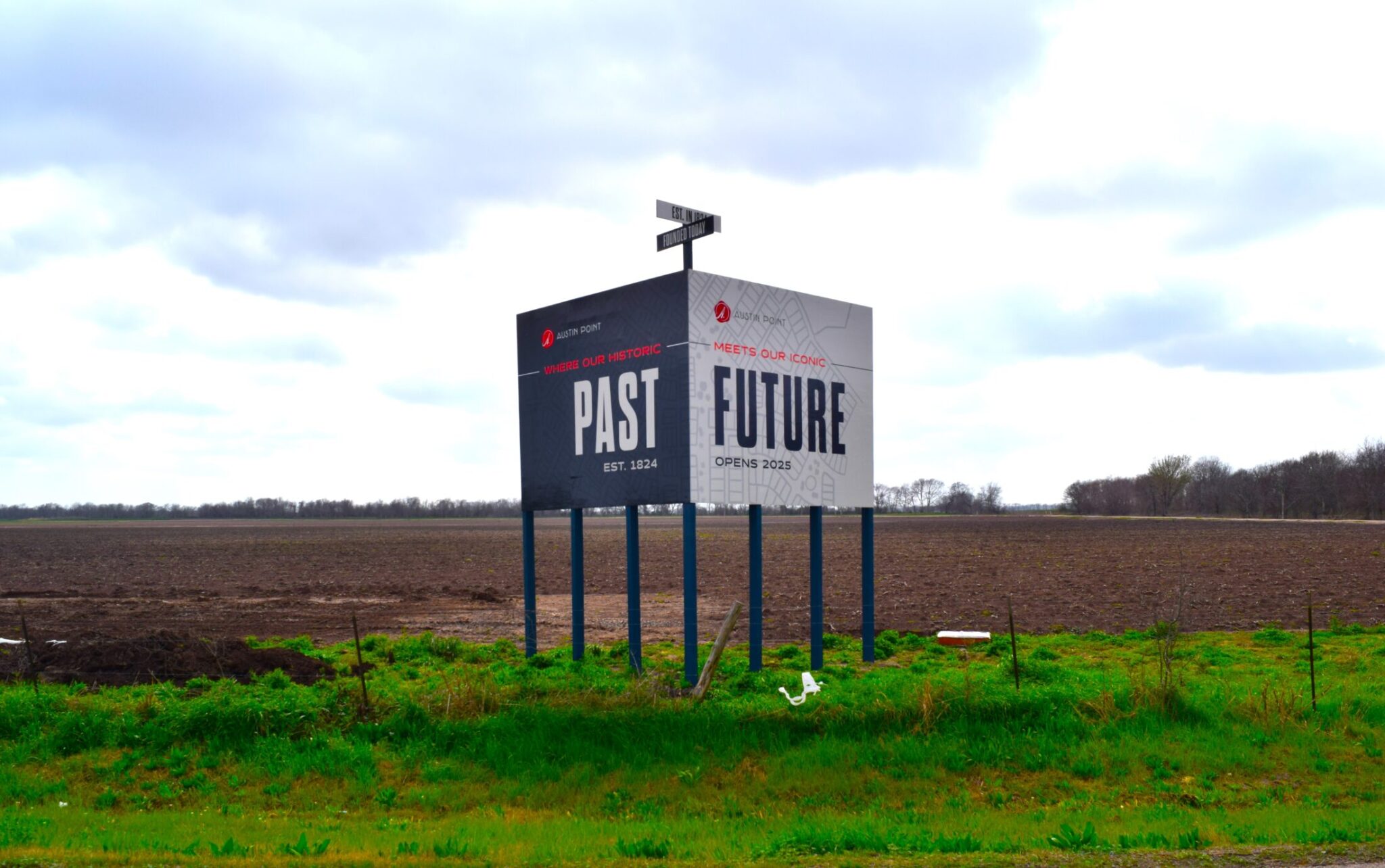 Austin Point Richmond TX Homes for Sale | Bret Wallace - Realtor